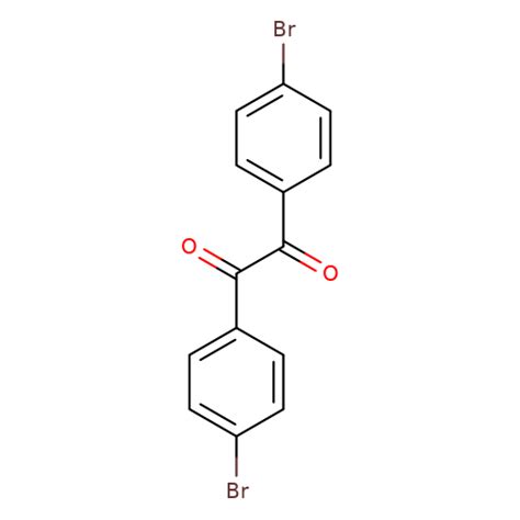 Dibromobenzil Fd Biosynth
