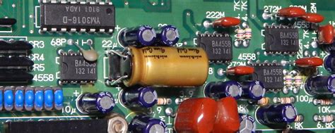 Neo Geo Audio Bypass Mod AES ConsoleMods Wiki