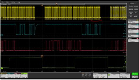 How To Use External SPI Delay Module On ADAU With SigmaStudio Dev
