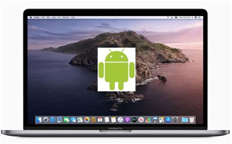 Best Apps For Secure File Transfer From Android To Mac In 2024 Secmobile