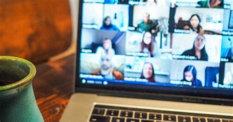 Boost Your Us Llm Application With Personalized Tips Llm Guide