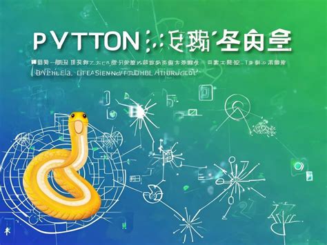 Python数据科学攻略:集成学习实战指南 Dawoai Python数据科学攻略:集成学习实战指南 Dawoai