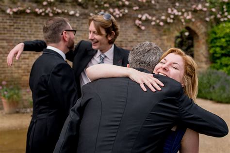 Ditton Park Wedding Same Sex Wedding Photography