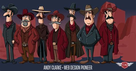 Revisiting Css Border Image • Stuff And Nonsense