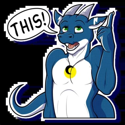 Behemor And Kuro — Whatsapp Stickers Pack