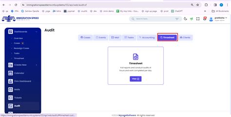 What Are Timesheet Reports Help Site
