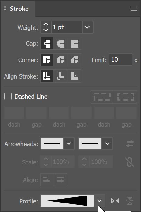 Solved Blend Concentration Issues Adobe Community 13458517