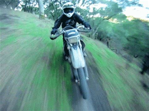 Dirt Bike Gifs Gifdb Com