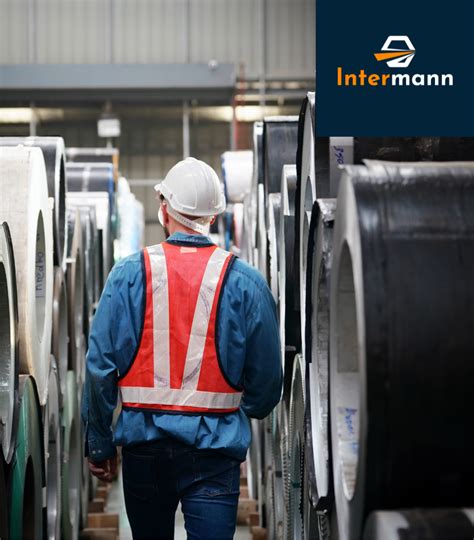 Recruiting Material Handler From Romania