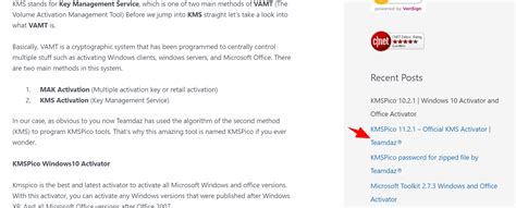 KMSpico Untuk Office 2019 Aktifkan Dengan Kunci Produk Menggunakan WPS Office Blog