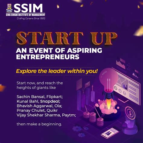 Siva Sivani Institute Gear Up For The 26th Samanvay A Grand Celebration Of Talent