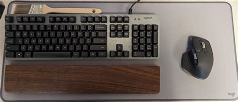 Best Membrane Keyboard Posts Reddit