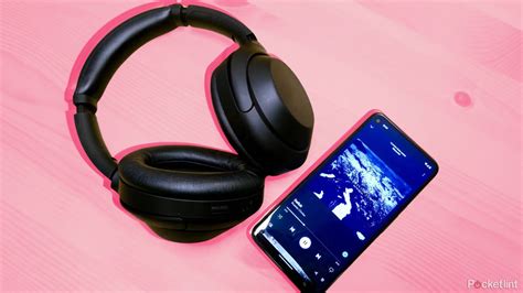 why android is better than ios for bluetooth headphones