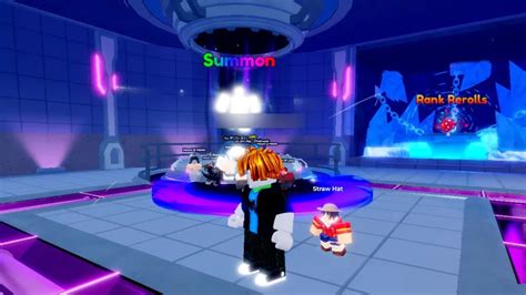How To Unlock And Get Pink Rockstar In Anime Defenders