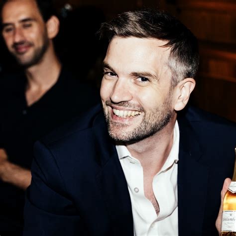 About Us Global Sdg And Leadership Development Center