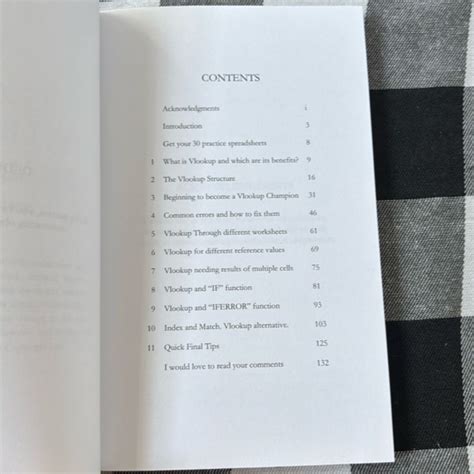 Excel Vlookup Champion A Step By Step Complete Course To Master Vlookup Function In Microsoft