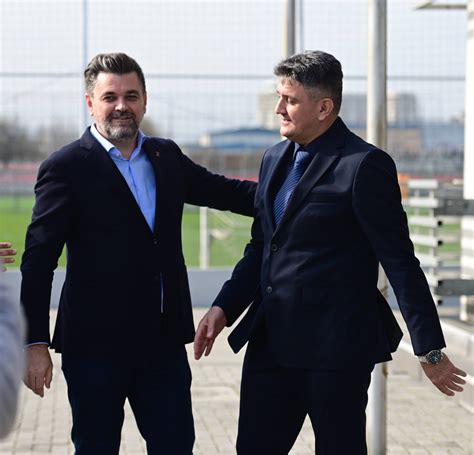 НОВОМАТИК МАКЕДОНИЈА ОДЛИЧЕН ПРИМЕР ЗА ОПШТЕСТВЕНА ОДГОВОРНОСТ