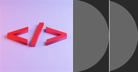 List Outsystems Curated By Marco Gaspar Medium