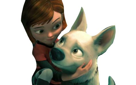 Penny And Bolt By Dracoawesomeness On Deviantart Penny And Bolt By Dracoawesomeness On Deviantart