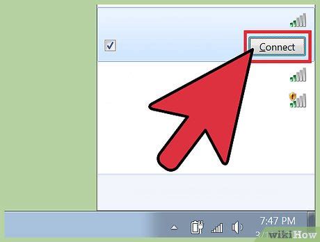 How To Connect An Xbox To An XFINITY WiFi Hotspot Steps