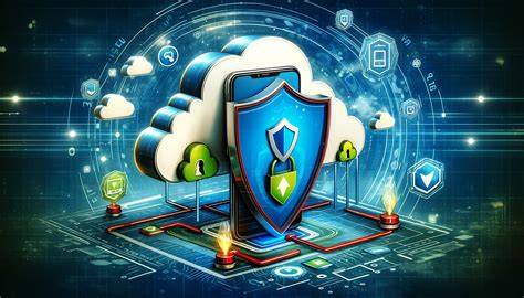 safe api call ejemplo de una función de ayuda… by felipe caro
