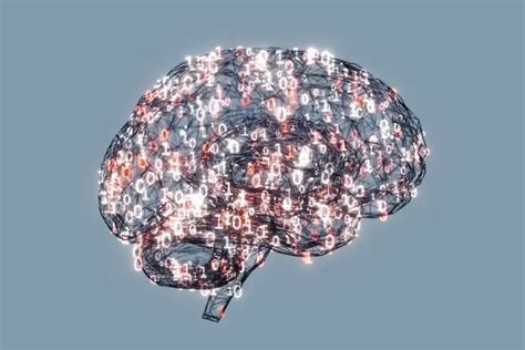 What Is Convolutional Neural Network CNN AiToolsTy