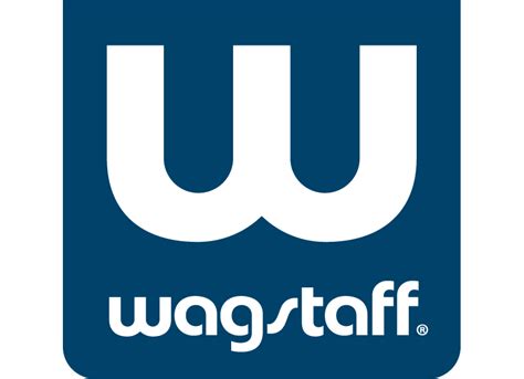 Wagstaff Inc Light Metal Age Magazine