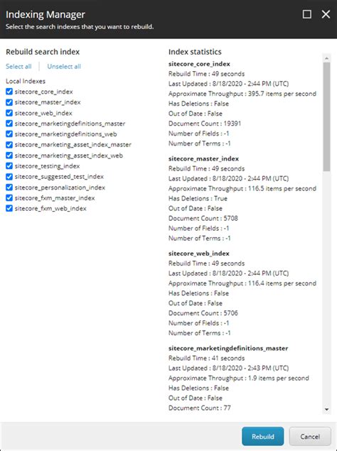 Step By Step Install Sitecore Xp 10 Using Sitecore Installation Framework Sif Sandeep Pote