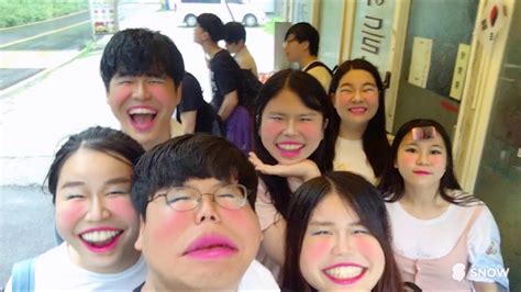 덕계고등학교 2017년도 졸업영상 Youtube