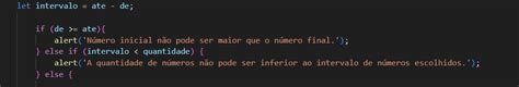 Sugestão Problema Do Loop Infinito Lógica De Programação