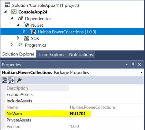 Microsoftaspnetcoremvcwebapicompatshim Package Is Restored With