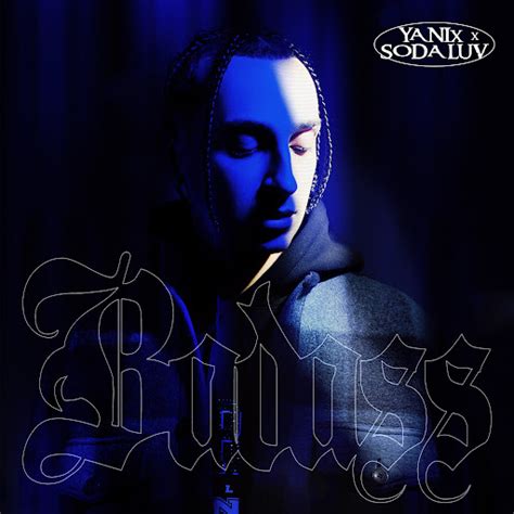 Badass Youtube Music