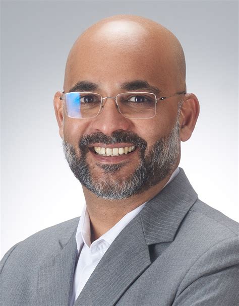 “sameer Nigam Architecting The Future Of Digital Finance Through