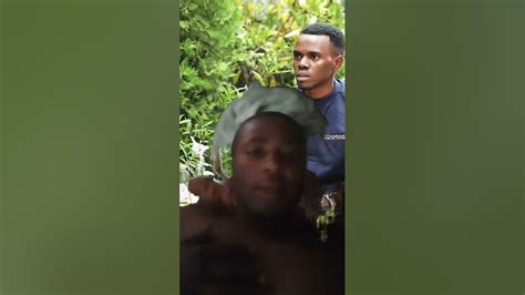 Papa Sava Peuh Youtube