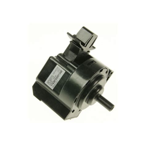 Water Level Sensor