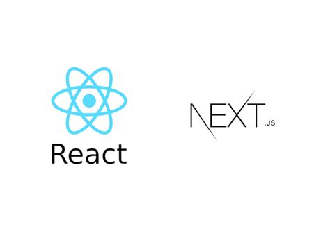 Build React Js Next Js Web App By Gnlokugamage Fiverr