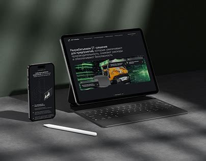 Ui Ux Website Design Projects Photos Videos Logos Illustrations And Branding Behance