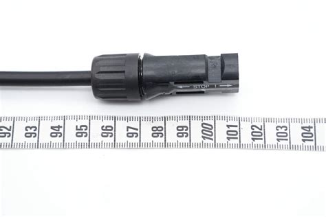 Teardown Of Solaredge 330w Power Optimizer Module Opj300 Chargerlab