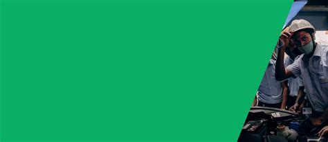 Human Centered Design 201 Prototyping