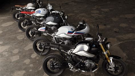 2021 Bmw S1000xr Motosiklet Sitesi