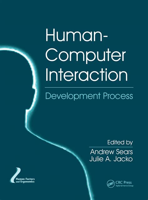 human computer interaction