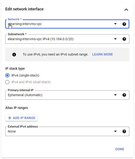 How I Migrate A Bare Metal Moodle Instance To Scalable Cloud Based Solution