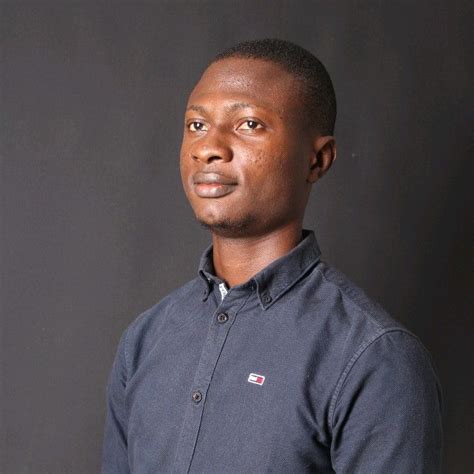 Sodiq Tijani On Linkedin Who Is Rooting For You The Past Few Months Have Been Though For