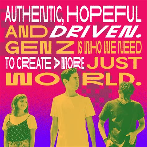 The Skillman Foundation Listening Tour ⎸skillman Foundation The