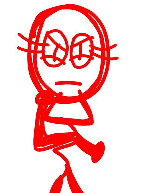 Bfb Pink Balloony Bfdi💖 Amino