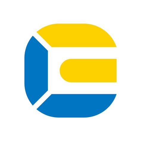 Lepulse By 孝勇 秦 Lepulse By 孝勇 秦