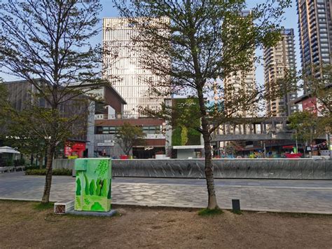 深圳颐城栖湾里配套图35 吉屋网