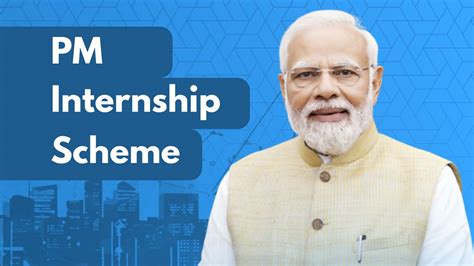 Pm Internship Scheme Check Eligibility Benefits Qualifications Stipend Application Process