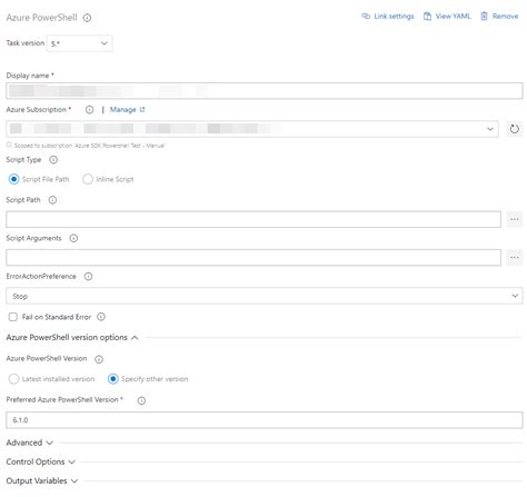 Get Azkeyvaultsecret Operation Get Is Not Allowed On A Disabled Secret · Issue 15378 · Azure
