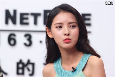 夜色暗涌时张予曦刘学义合体 明星 冰棍儿网